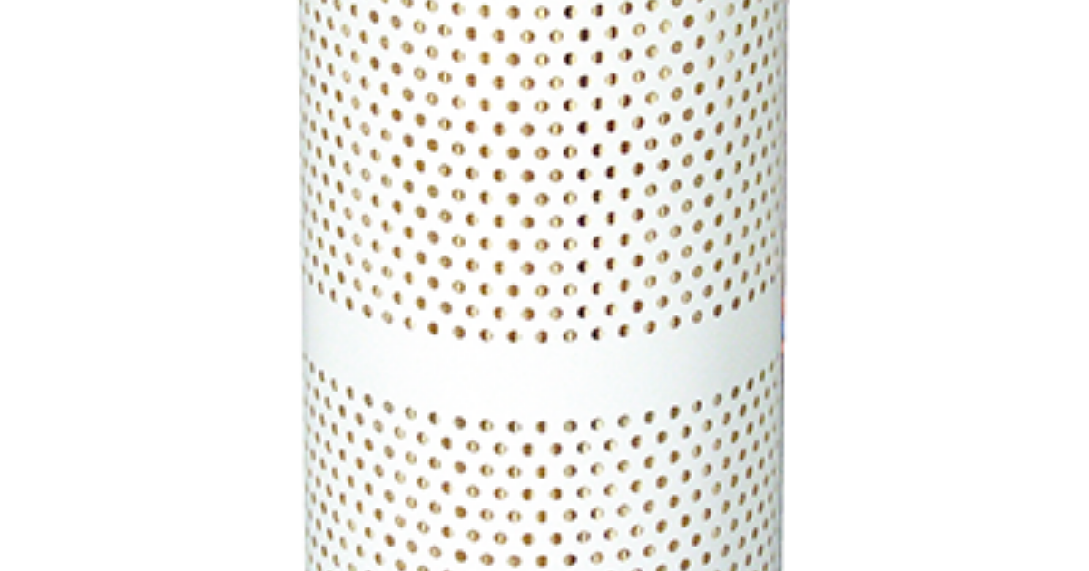 Cim-Tek | E10 Centurion Element