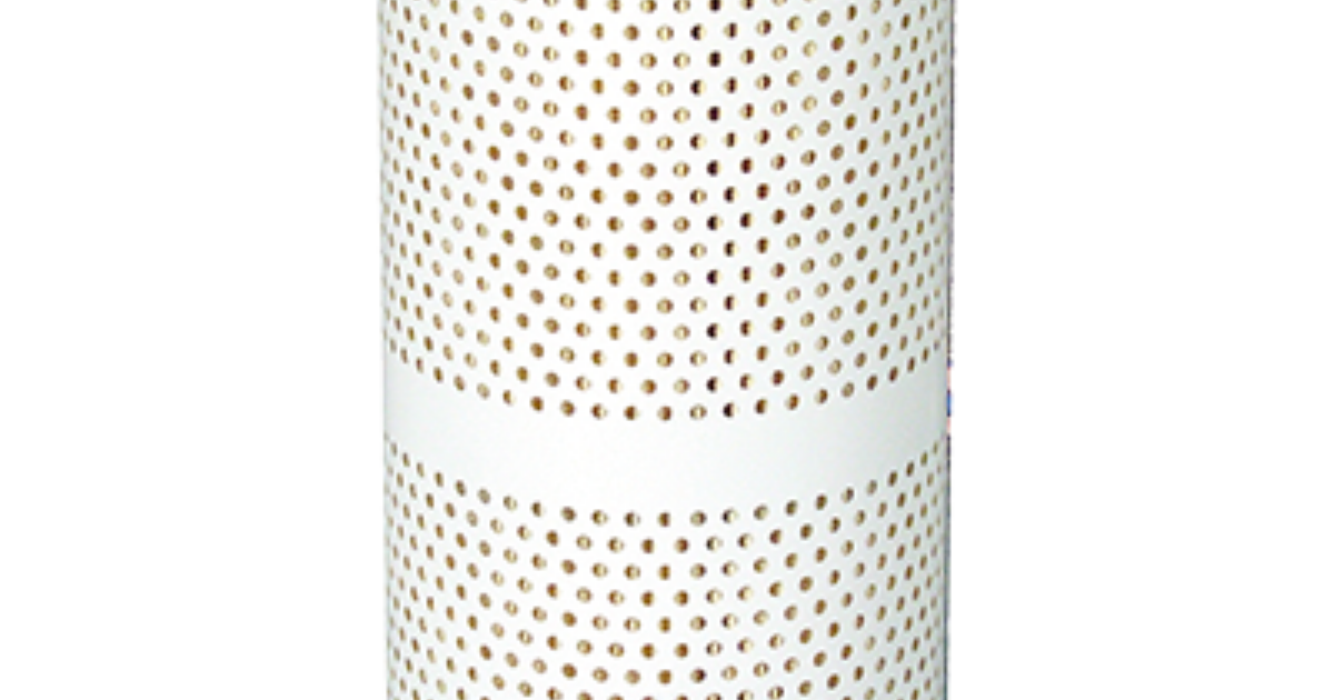 Cim-Tek | E30 Centurion Element