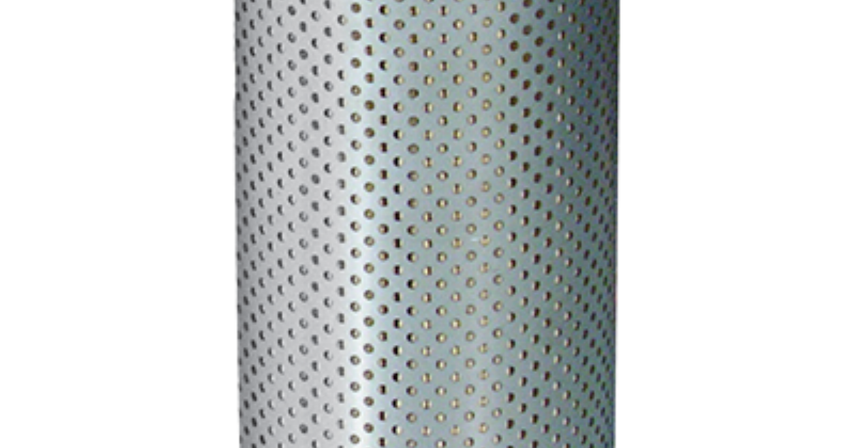 Cim-Tek | EHS-30 Centurion Element