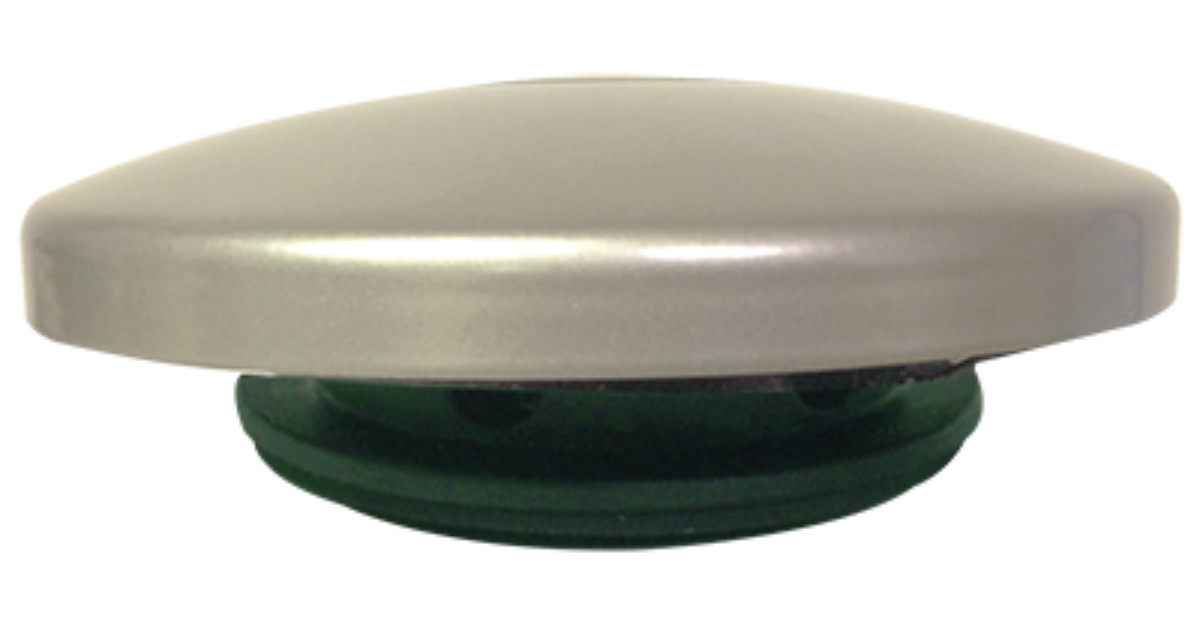 Cim-Tek | Pre-Vent Replacement Cap