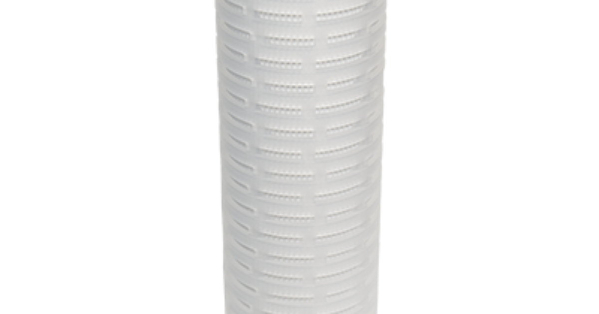 Cim-Tek | DEF-TEK Filter Cartridge